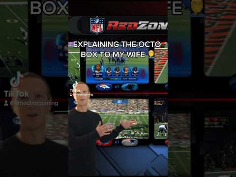 Babe, listen!! 🏈 #nflredzone #nfl #football #sunday #redzone #meme #funny #footballsunday