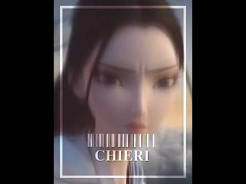Blanca || Green Snake || White Snake || White Snake 2 || Edit