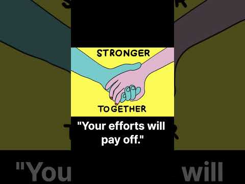 #words of courage and strength #strength #courage #shorts