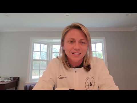 Smith Athletics Webinar 2025
