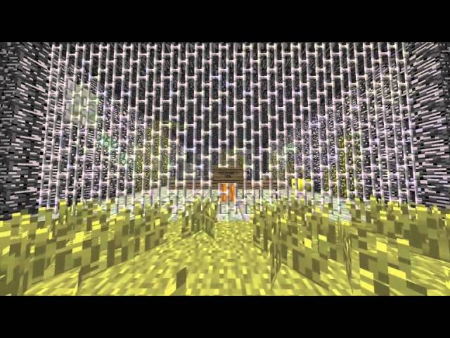 AcerCraft - Hardcore PvP Minecraft Server