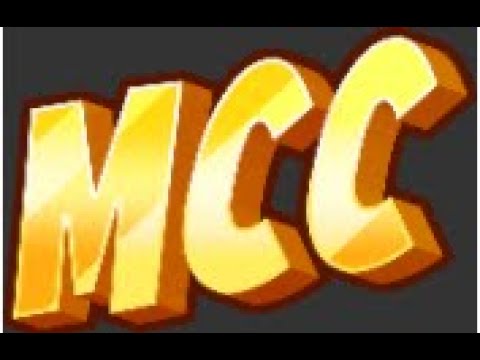 BrantSteele Hunger Games Simulator MCC 16, Plus predictions