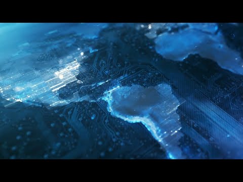 IQVIA Vigilance Detect