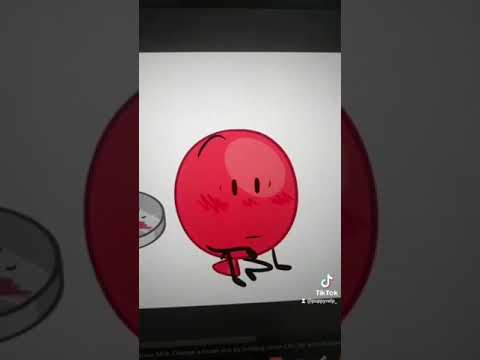 nickloon shenanigans II inanimate insanity short