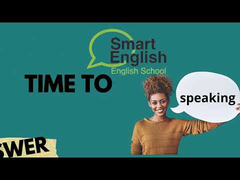 Smart English - BOOK 1 - 16 | Music Video, Song Lyrics and Karaoke