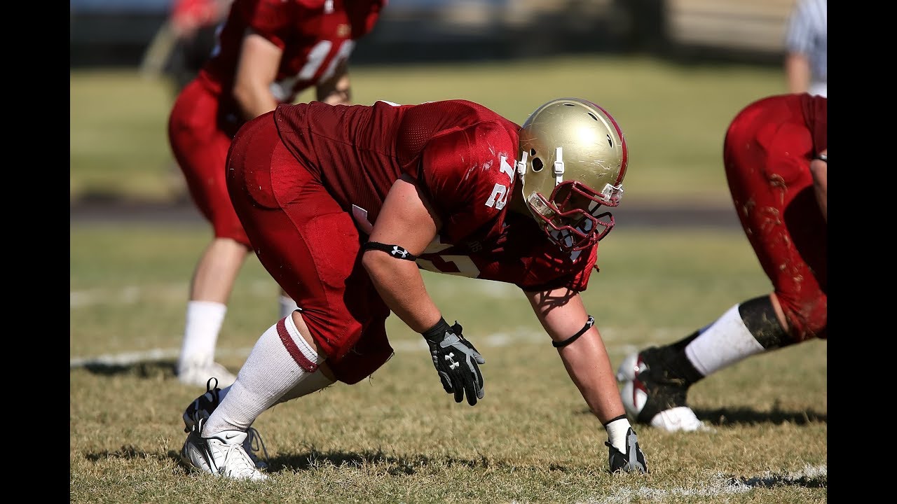 Protest vs. Patriotism debate continues after President Trump’s NFL comments