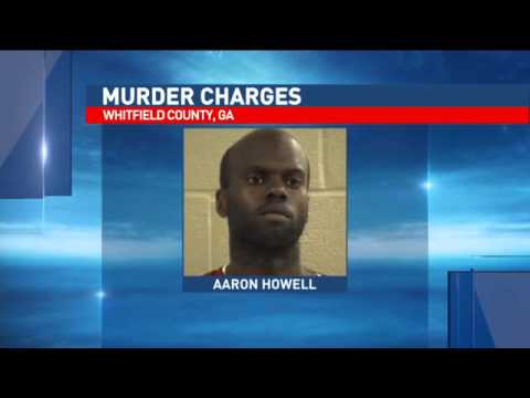 Grand Jury Indicts Man Accused of Dalton Beati