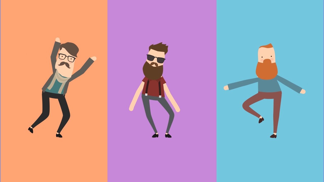 40 Ways To Boost Your Creativity