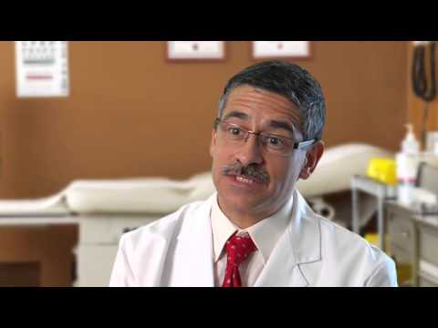 Diaper Rash Dos & Don’ts