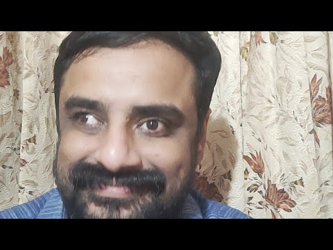 Live With Ajay Tech