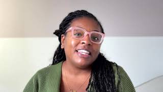 Chaniece RaChaun Simmons, CRNP | University of Maryland Medical System