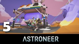 Steam Community :: slicedlime :: Videos