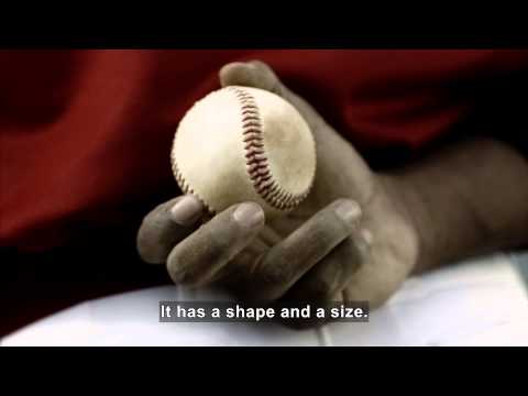 Science Video Vocab: State of Matter (Accessible Preview)