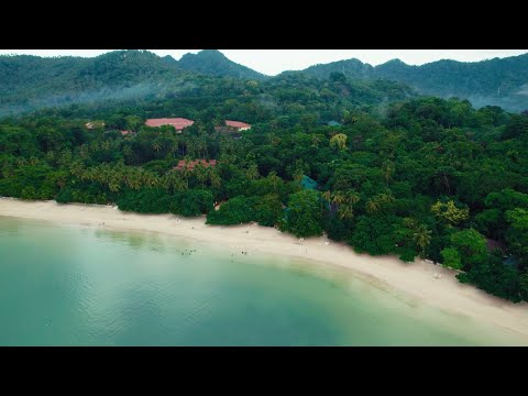 2025 Zamboanga del Norte congressmen, governor, vice governor, board ...