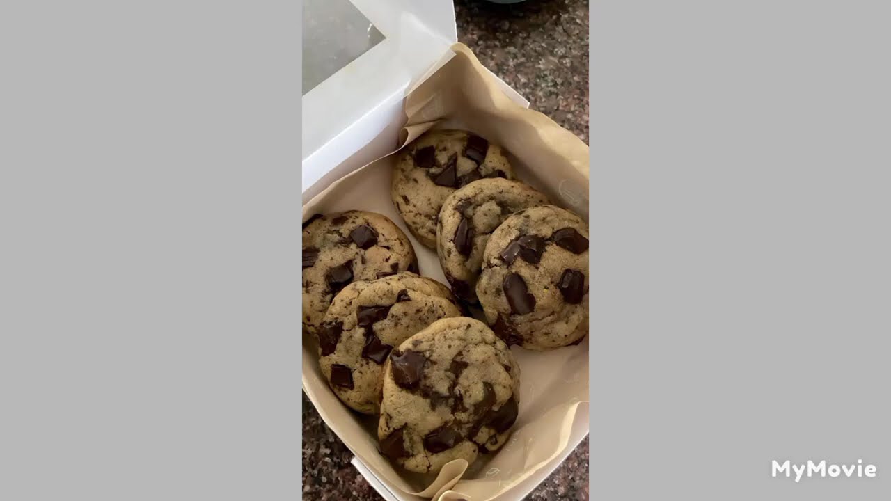 COOKIES  WALLPAPERS  #wallpapers   #cookies #inspirefunandhandworkadventuretool