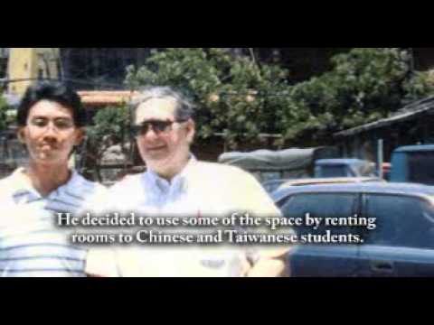 Jon Dirk Tillema - Life Story Digital Video