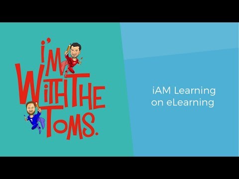 The Psychology Behind Learning | With the Toms