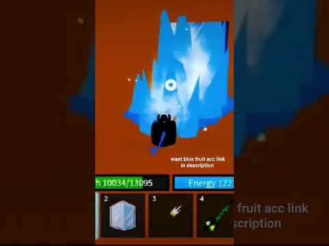 link roblox group:https://www.roblox.com.kg/groups/9808558758/