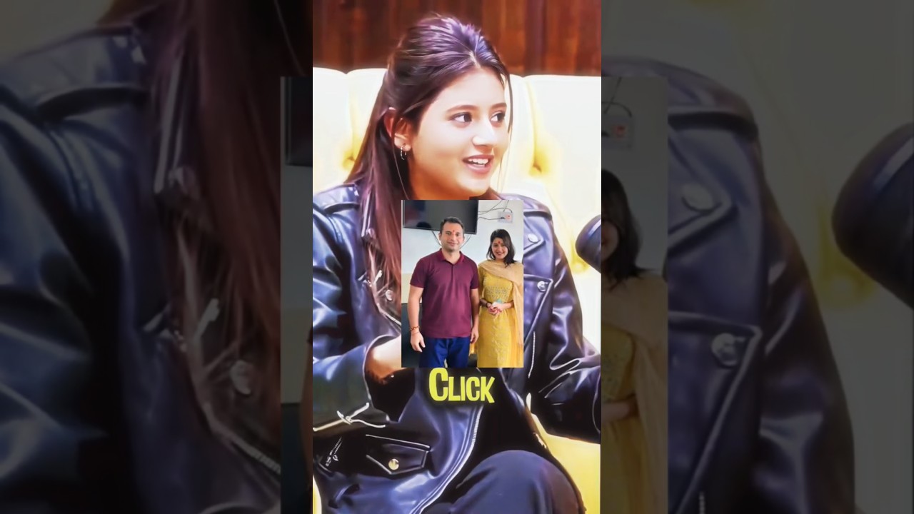 😲Real Truth Anjali Arora And Dsp Relation#shorts#viral#mms#anjaliarora#podcast#podcastclips