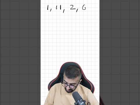 Score 30+ Marks after Covering this | CA Inter Audit | Neeraj Arora