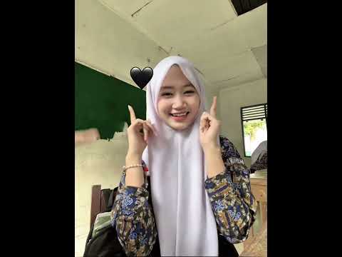 OH DEK TIA MONICA DANCE TIKTOK TERBARU