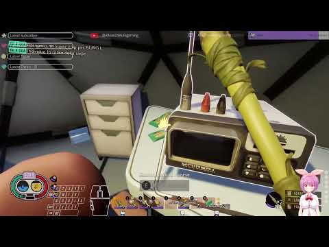 Steam Community :: Video :: Grounded #2 | GAMEPLAY ITA