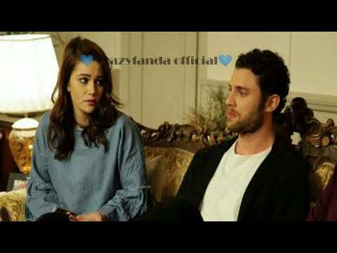 silent storm Hindi dubbed full drama series🎞️🎥🔥🔥🔥