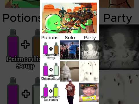 Roblox// Milk-Man in Dead Rails Vro π π