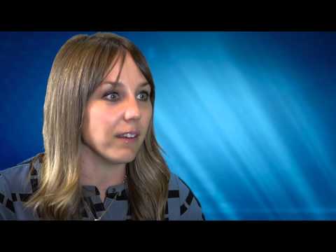 Tetra Tech's DNA—Our People