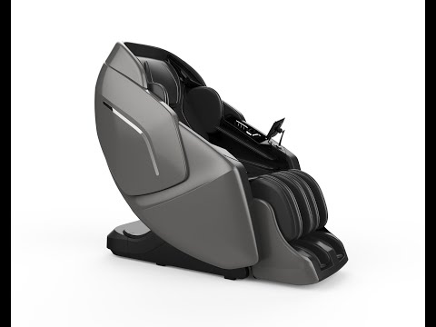 Massage Chair TC-760