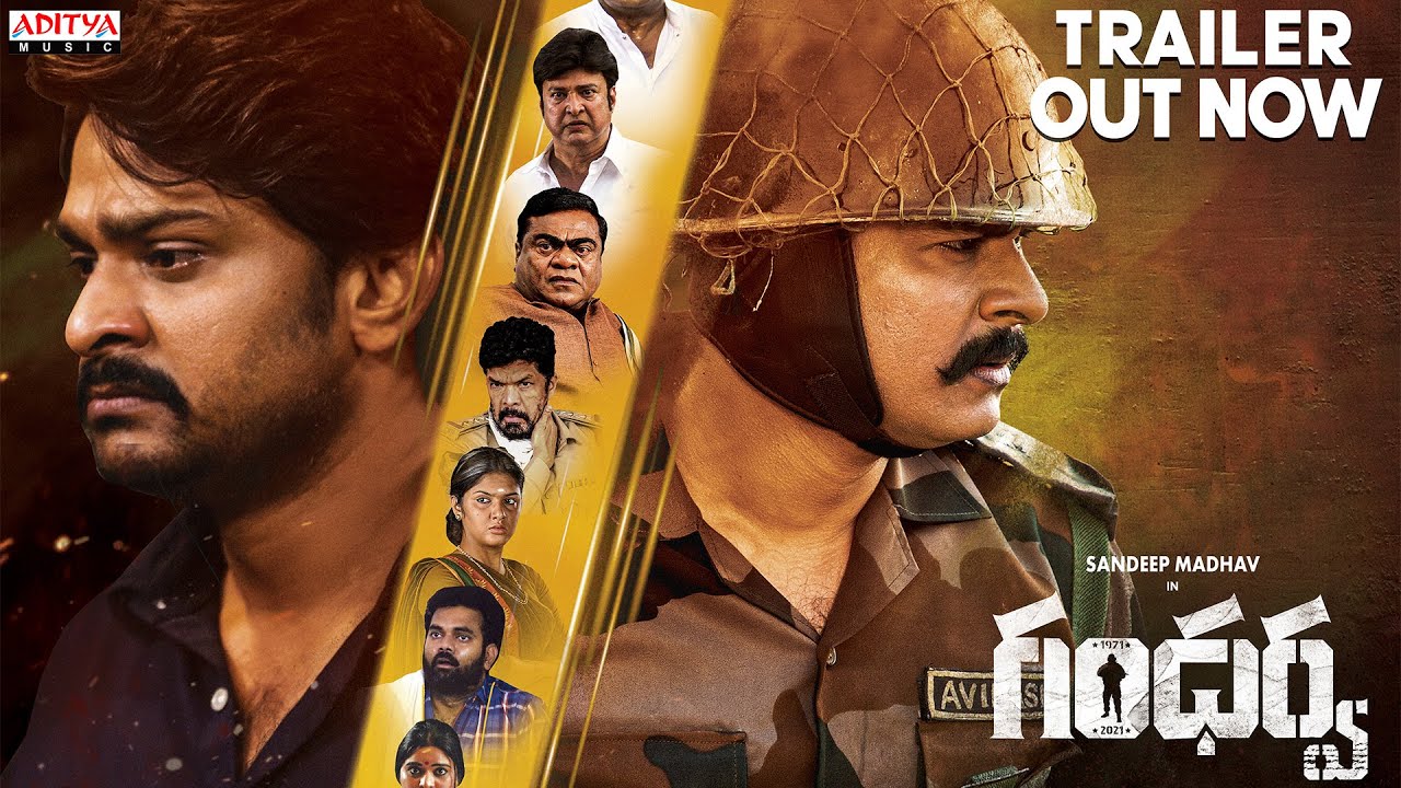 Vasool Raja MBBS 2004 | Vasool Raja MBBS Tamil Movie: Release Date ...