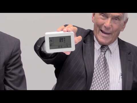 Four Climate Scientists Destroy Climate Change Alarmism | US Issues