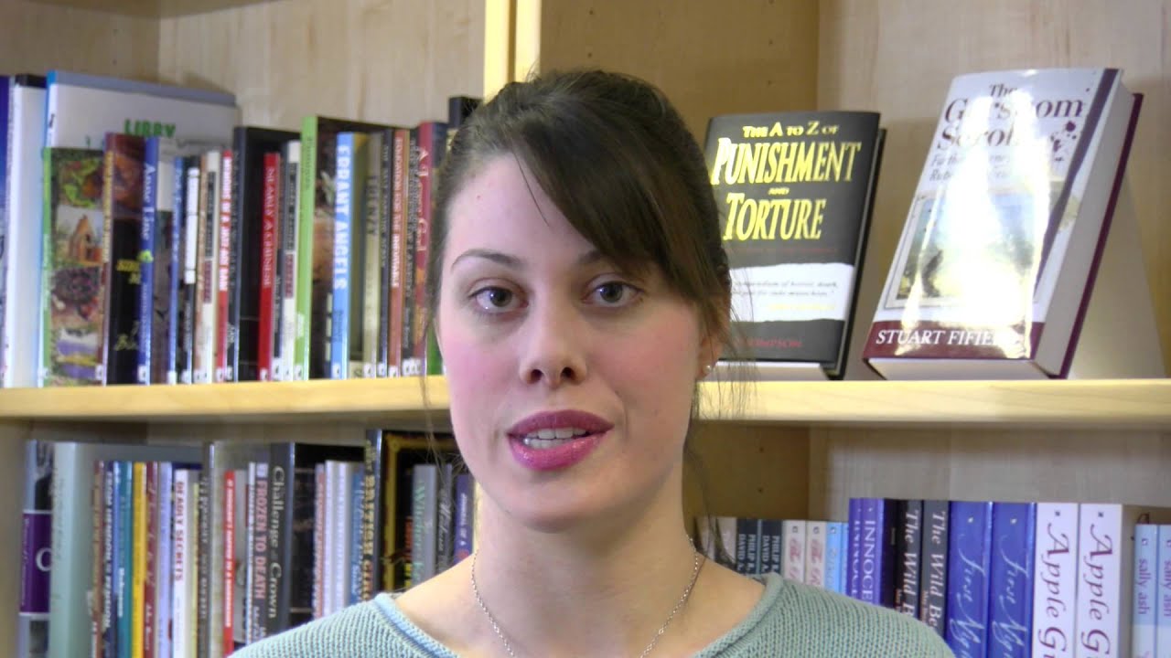 Self-Publishing Magazine