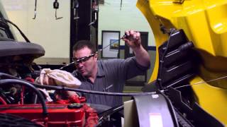 Fleet Coordinator Overview | What is a fleet coordinator? - Zippia