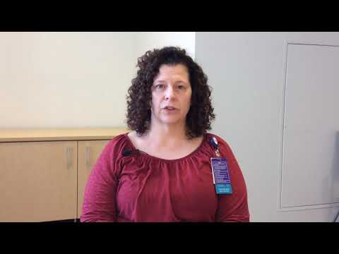How is epinephrine given?