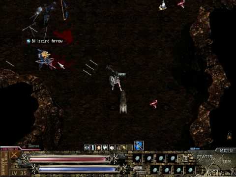 Steam Community :: Video :: Shadowflare Guide - Defeat the Dragon!