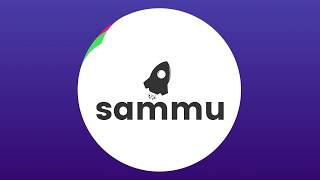 Sammu Reviews, Cost & Features | GetApp Australia 2025