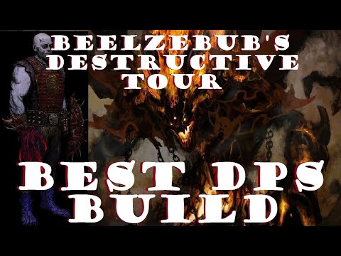 Steam Community :: Hellslave