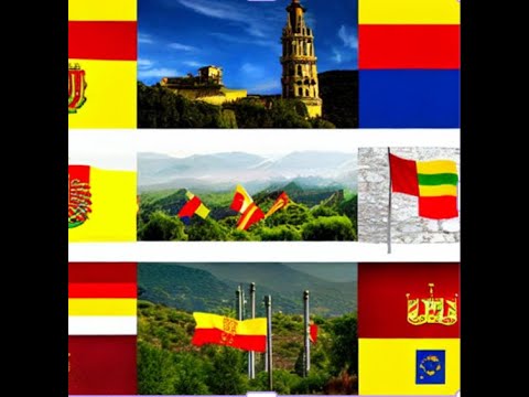 Experience Spain's Unique Regional Identities: The Autonomous Communities