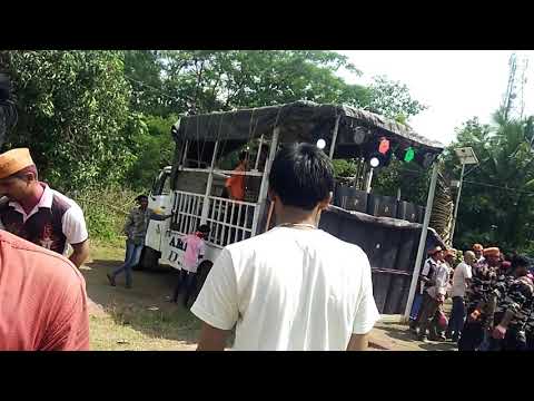 Dj amit