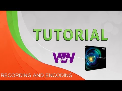 TF2: Recording and encoding - the movie making magic