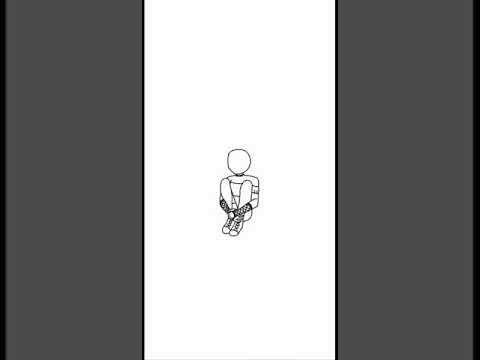 Black Ivy (human)