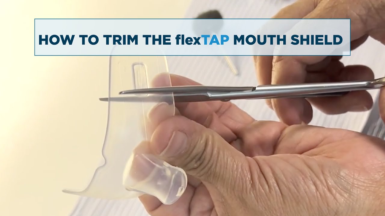 Video Resources - Airway Labs