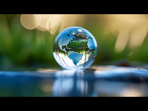 MEQ - The Game Changer in Climate Science
