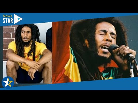 Bob Marley: Rare skin cancer killed icon - expert warns of 'unknown' risk factor