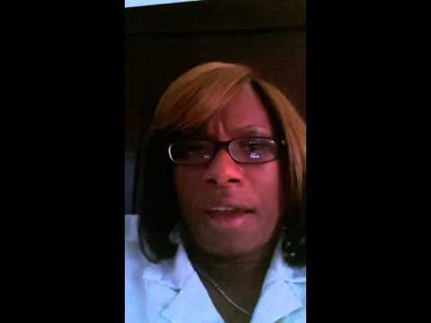 JPS INC VIDEO ADVERTISEMENT