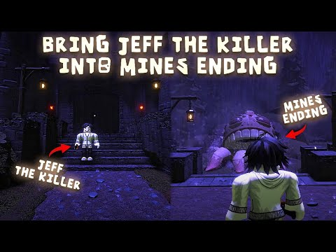 I Tried Your CRAZY IDEAS in DOORS #66 | Busting New Myths in Roblox Doors | Doors Garden Subfloor