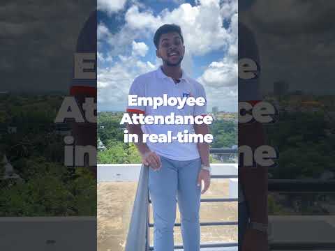 MiHCM Lite: Redefine HR processes. Experience efficiency like never before.