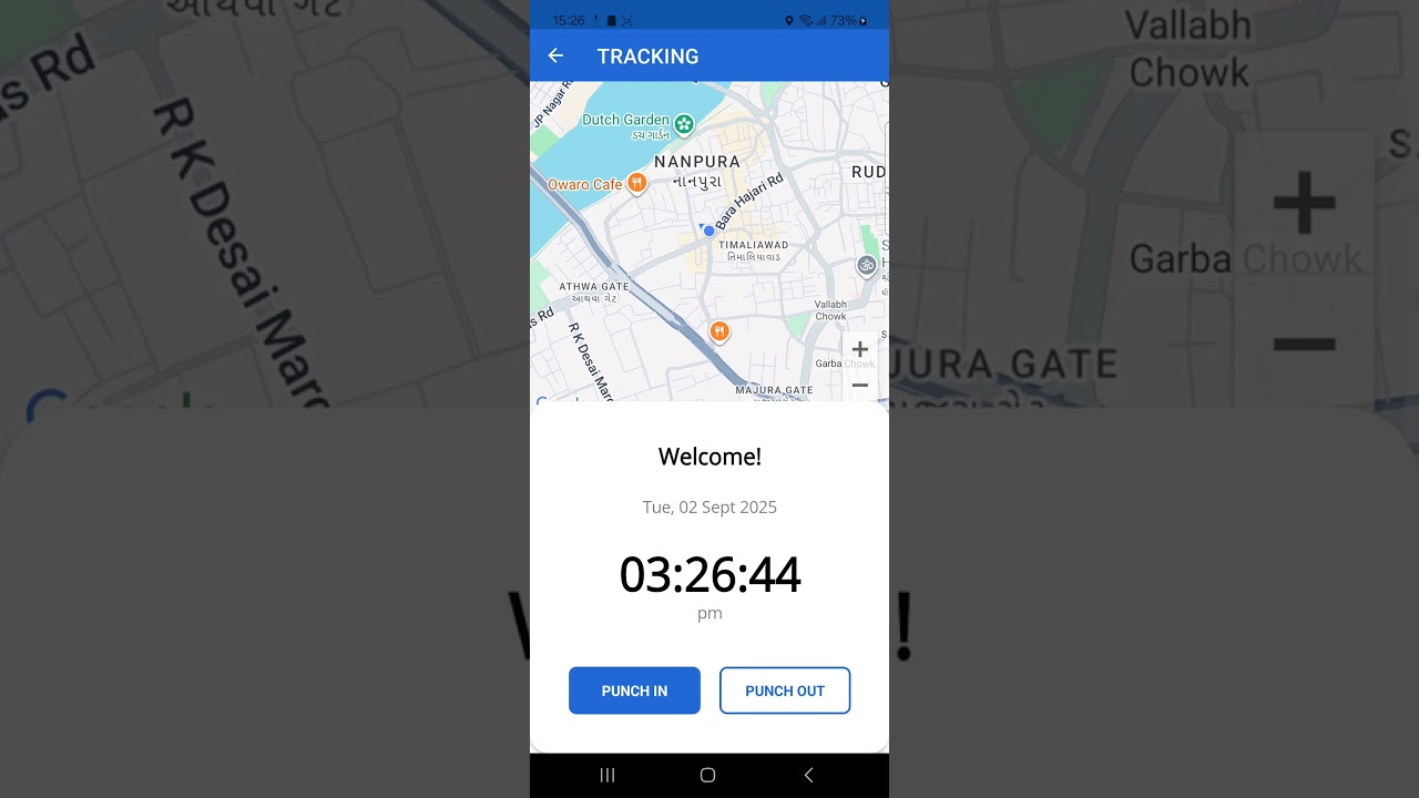Ultimate Guide to NITSO Mobile App | Employee Self Service Mobile Apps #MobileApp #Nitso