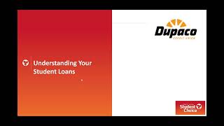 Dupaco Community Credit Union | The Financial Home You Own
